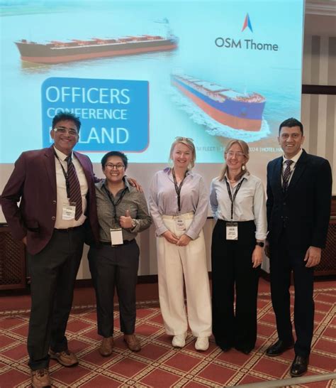 Osmthome Sunit Sikand