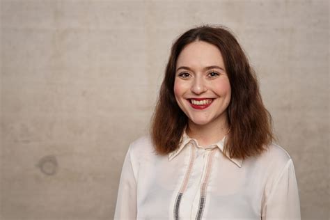 Danijela Frauen Im Brennpunkt