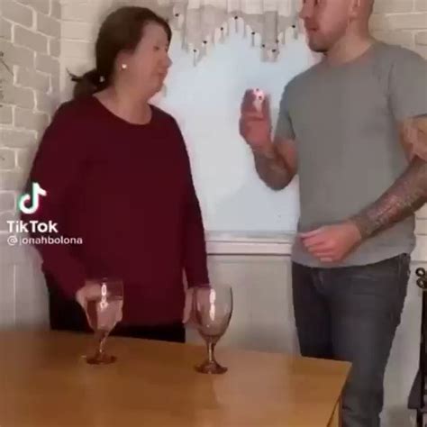 Syeda Yasmeen Ali On Twitter The Son Is An Experienced Soccer Player The Mother Is A