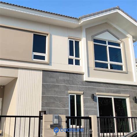 ฟิล์มกันร้อน Coolsure ฟิล์มกันร้อน Coolsure คูลชัวร์