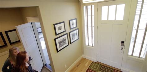 Security Simplx Security