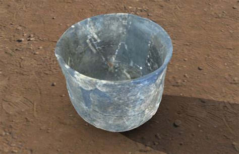 Baking Vertex Colors Into Bitmap Rhino For Windows Mcneel Forum