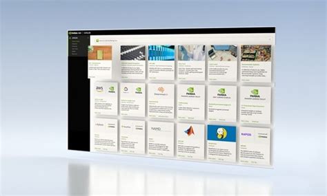 Building Medical 3d Image Segmentation Using Jupyter Notebooks From The