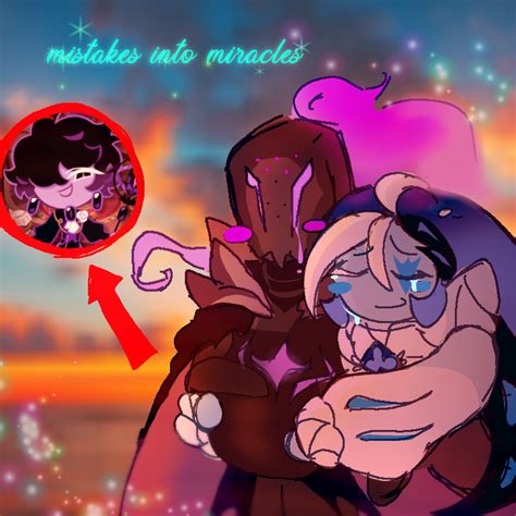 Rule 34 Blowjob Cookie Run Cookie Run Kingdom Cum In Mouth