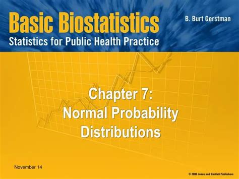 Ppt Chapter Normal Probability Distributions Powerpoint Presentation Id
