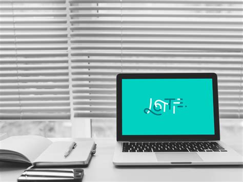 Creating Awesome Animations In Ios Apps With Lottie Hackernoon
