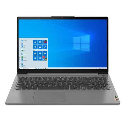 Laptop Lenovo Ideapad Itl Intel Core I G Ram Gb Ssd Artofit