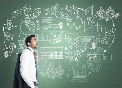 Wuraola Ademola Shanu How To Create A Badass Elevator Pitch For Your Business Bellanaija