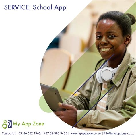 My App Zone On Linkedin Mobileapp App Ios Mobileappdevelopment Appdesign Uidesign Design…