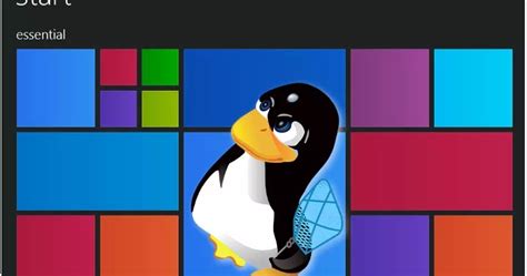 Qué es GNU Linux