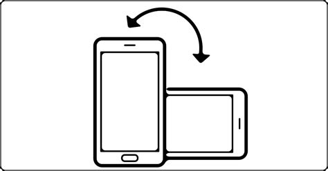 screenorientationwebgl camera unity asset store