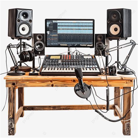 음악 녹음 스튜디오 음악 뮤지컬 추상 음악 Png 일러스트 및 이미지 에 대한 무료 다운로드 Pngtree