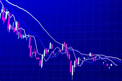 Powell Speaks Yield Curve Inverts 95 Basis Points Treasury Yields Jump Whats Next Seeking