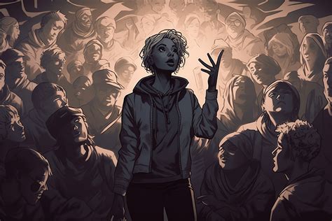 The Profound Power Of Goofy Questions By Lori Brown Writer Curious Medium