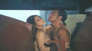 Pinoy Filipina Philippines Actress Hot Nude Sex Videos Page Intporn Forums