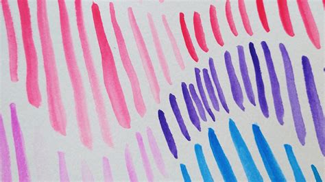 Custom Php Page Titles Lemon And Lively™