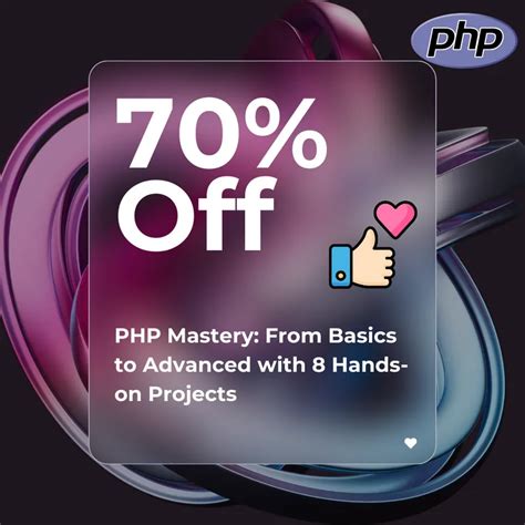 khaiser khanam buymeacoffee