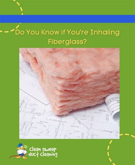 Breathing Fiberglass Insulation Particles At Katharine Gillis Blog