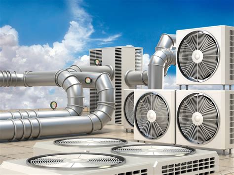 HVAC Wallpapers Wallpaper Cave