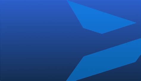 Forms Automation Smart Communications Resource Center