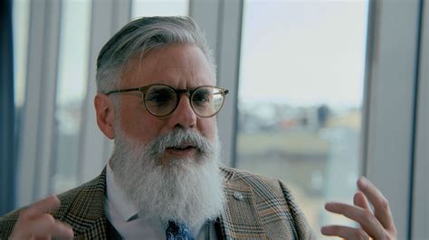 The Pressures Of Individualism And The Dangers Of Group Identity Core