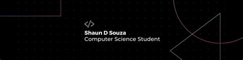 shaun d souza دبي الإمارات العربية المتحدة ملف شخصي احترافي linkedin