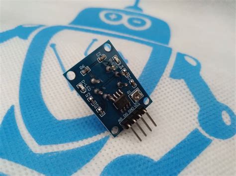 Mq 137 Ammonia Gas Sensor Arduino Shop