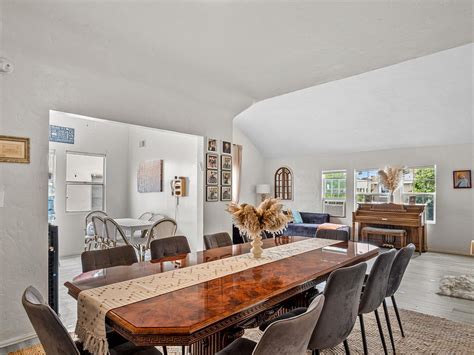 1414 S Shenandoah St 1416 12 Los Angeles Ca 90035 Zillow