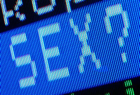 Cybersex Sexualberatung Doris Kaiser