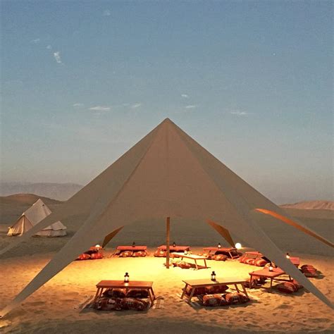 Huacachina Tours Actualizado 2026 Qué Saber Antes De Ir Con