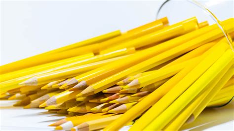 Why Sic Coated Graphite Carrier Matters Most Today Semicera