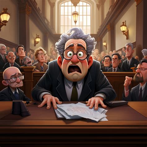 Celpip 4 2 Speaking Part 1 Mock 1 By English Yin Sep 2023 Medium