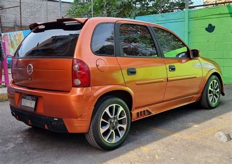 Chevy C2 Tuning Interiores De Vocho Chevy Coches Todoterreno