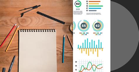 List Python Plots And Visualisation Curated By Miles Savva Medium