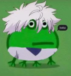 31 Frog Pfp Ideas Amazing Frog Frog Meme Frog