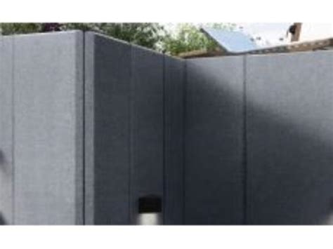 Léon Steffes Aménagement Extérieur Alzingen Léon Steffes Aménagement Extérieur Alzingen