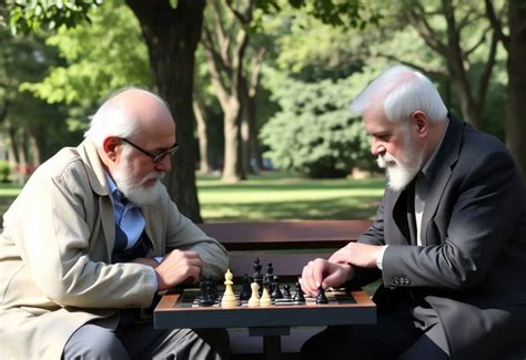 شرایط و مهلت ثبت نام وام بازنشستگان تأمین اجتماعی