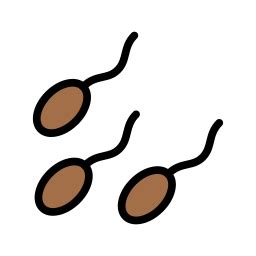 Sex Free Arrows Icons