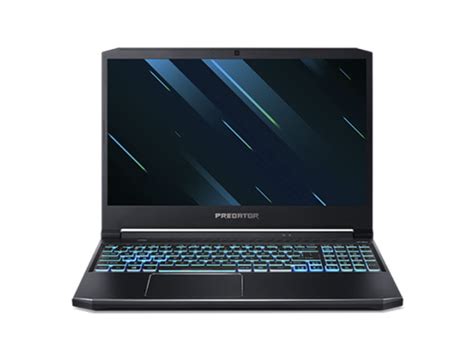 Acer Predator Helios Ph Price In Malaysia Specs Rm Technave