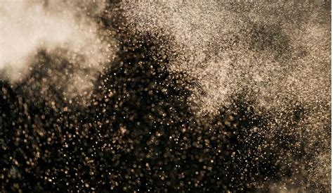 How Massless Particles Could Revolutionize Science Pedagogy Zone How Massless Particles Could Revolutionize Science Pedagogy Zone