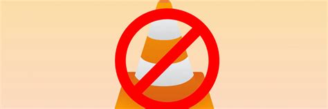 Vlc Media Player Website Banned In India Cyber Labs