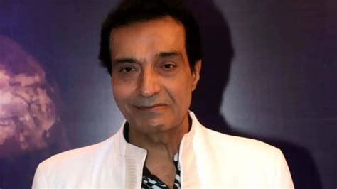 Dheeraj Kumar The Esteemed Actor And Producer Has Passed Away At The