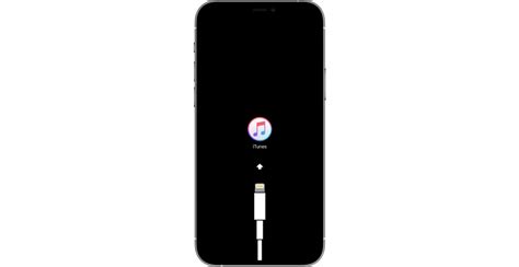 iOS 更新的終極教學