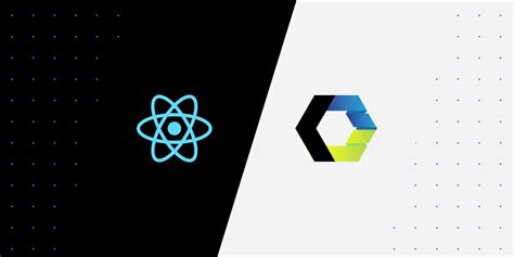React Vs Web Components Which Is Best For Your Project Uxpin