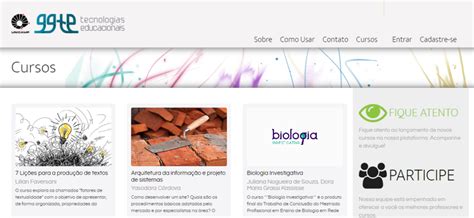 Curso De Desenvolvimento Web Com Angular Js E Outros Temas Gratuitos Da Unicamp By Guia De Ti