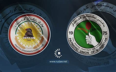 سەمیر هەورامی ئەم هەفتەیە یەکێتی و پارتی لەسەر رووداو نێت