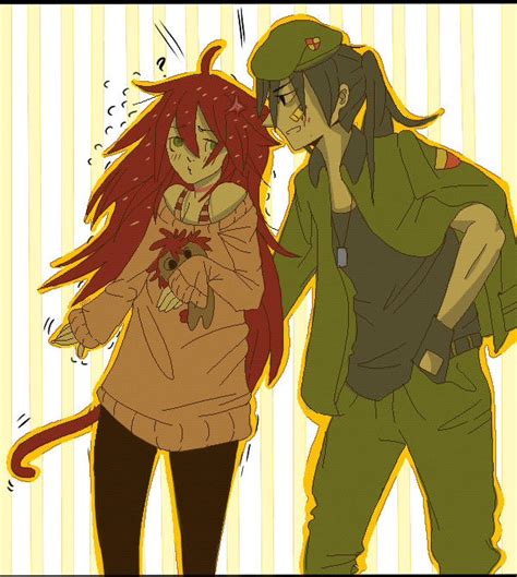 Olololo Di By Youmustpraiseme On Deviantart