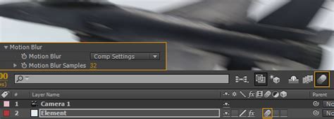 Video Copilot After Effects Tutorials Plug Ins And Stock Footage For Post Production
