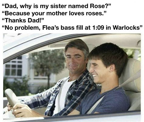 Songs Lit Tho R Redhotchilipeppers