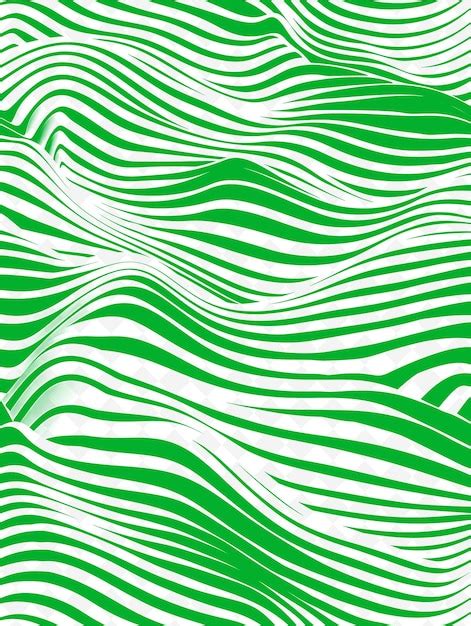 Page 3 How Draw Curve Line Patterns Psd 1000 High Quality Free Psd Templates For Download Page 3 How Draw Curve Line Patterns Psd 1000 High Quality Free Psd Templates For Download